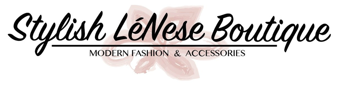 Women Collection – Page 2 – Stylish LeNese Boutique